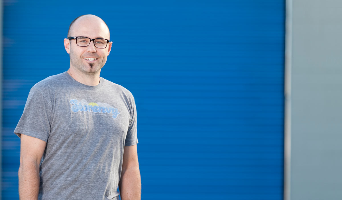 Subscription Management and Recurring Billing | CheddarGetter